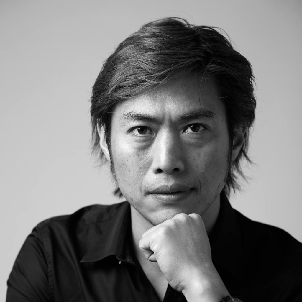 【KEN YAMAMOTO テクニック】当院の治療について【世界を股にかける治療家】 | つながり整体院